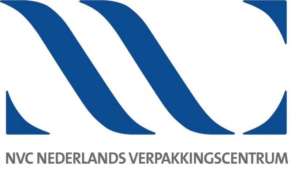 Gelieerde organisaties | EPV