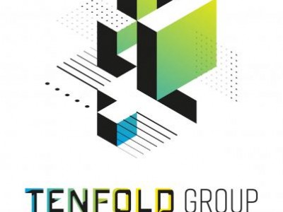 Persbericht: Tenfold Group doet nieuwe overnames | Nieuws | EPV