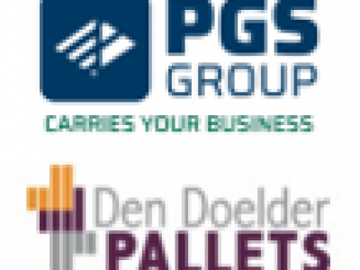 PGS Group versterkt aanwezigheid in Europa met strategische overname ...